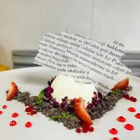 Obleas para turrón, oblea sin gluten y a medida, papel comestible ...