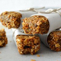 Obleas para turrón, oblea sin gluten y a medida, papel comestible ...