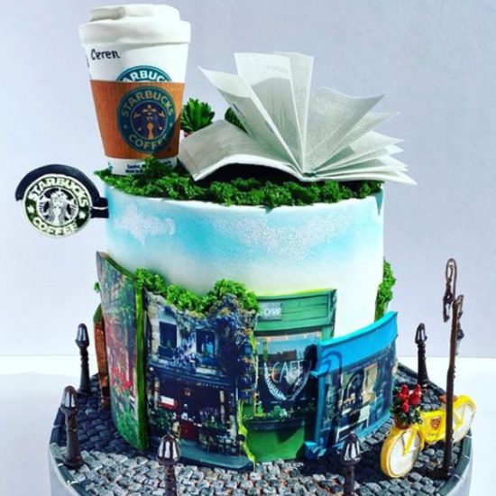 Obleas Papel Comestible a medida o en virutas de colores» Obleas Pastor