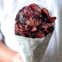 Oblea Rayada para Turrón, Confitería y Pastelería » Obleas Pastor